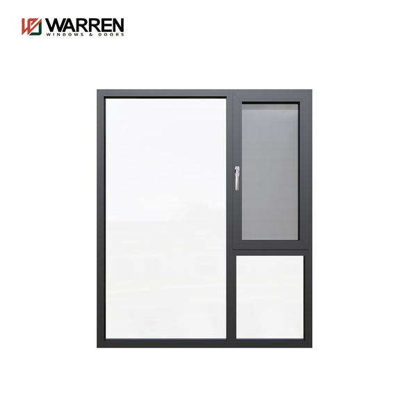 New China Manufacturer Aluminium Casement Window Aluminum Windows Cano ...